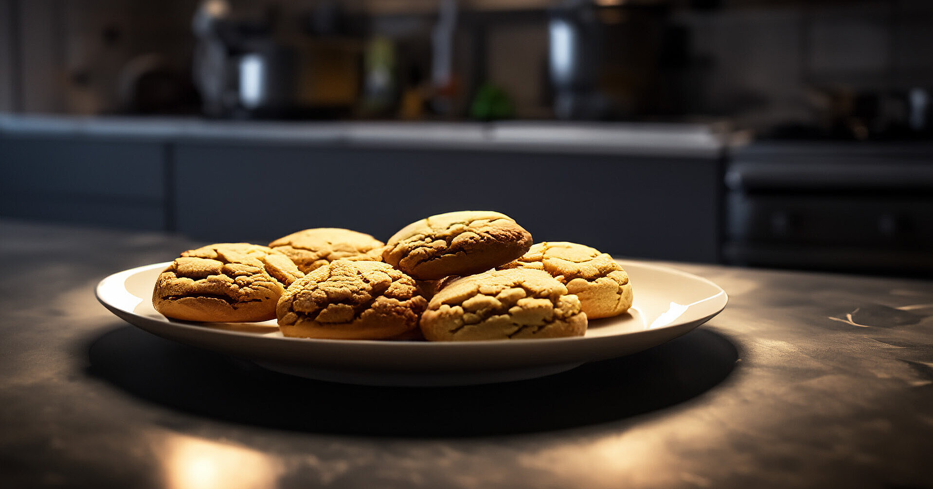 A brief history of cookies and how they are set up · en.drea.land